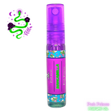 Biancabella Floral Gothic Perfume 5 ml sample spray – Posh Goth