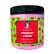 STRAWBERRIES & SCREAMS Strawberry Shortcake Scented Hand & Body Lotion ...