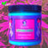 Stoner Witch Body Lotion | Herbaceous Floral & Musky Amber | Goth Beau ...